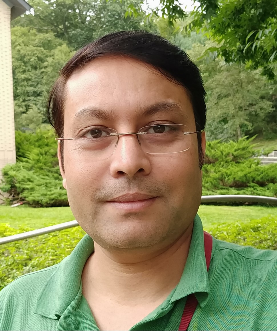 QUAD Mini Symposium QUARTERLY UNION FOR ACADEMIC DISCOURSE(QUAD ...