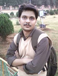 Description: Description: Description: Description: pmal